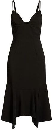 Dsquared2 ROBES - Robes midi sur YOOX.COM