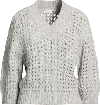 PESERICO STRICKWAREN - Pullover auf YOOX.COM
