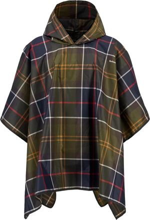 Barbour Damen, Jacken, Mehrfarbig, ONE SIZEGr&ouml;&szlig;e