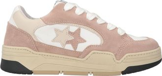 2Star SCHUHE - Sneakers auf YOOX.COM