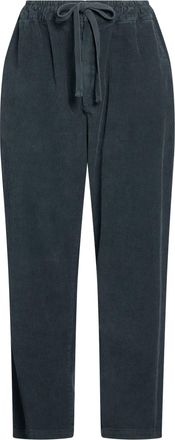 Crossley HOSEN & R&Ouml;CKE - Hosen auf YOOX.COM