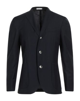 Boglioli ANZ&Uuml;GE und CO-ORDS - Blazers auf YOOX.COM