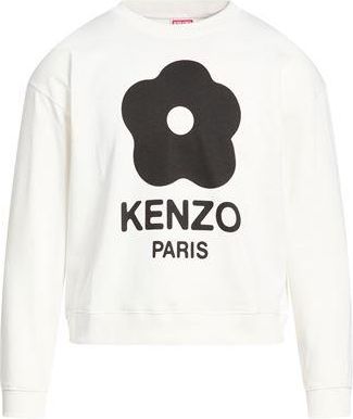 Kenzo TOPS - Sweat-shirts sur YOOX.COM