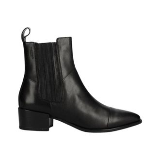 Vagabond Damen, Schuhe, Schwarzk, 41 EUGr&ouml;&szlig;e