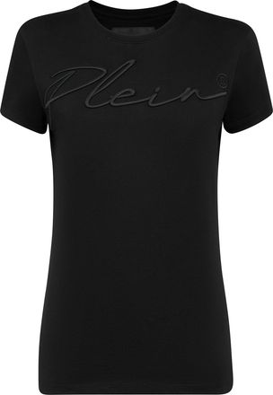 Philipp Plein T-Shirt Signature