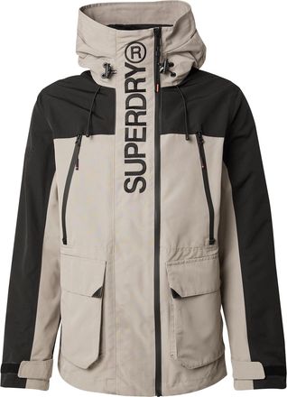 Superdry Jacke
