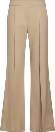Pi&egrave;ce... HOSEN & R&Ouml;CKE - Hosen auf YOOX.COM