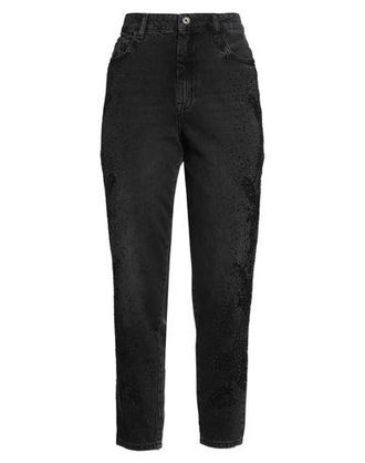 Patrizia Pepe BAS - Pantalons en jean sur YOOX.COM