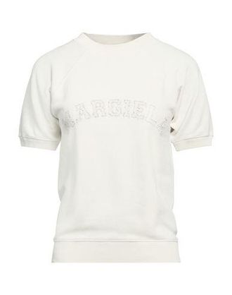 Maison Margiela TOPS - Sweat-shirts sur YOOX.COM