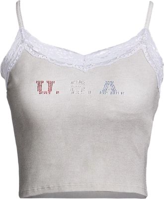 Guess TOPS - Tops auf YOOX.COM