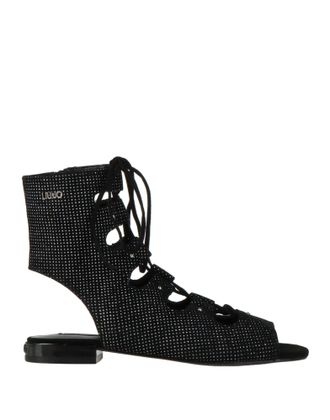 Liu Jo SCHUHE - Sandalen auf YOOX.COM