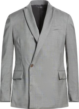 Costumein ANZ&Uuml;GE und CO-ORDS - Blazers auf YOOX.COM
