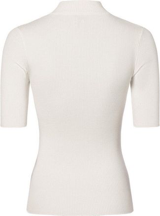 N&uuml;mph Strickpullover Nubia