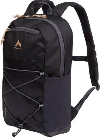 McKinley Rucksack Rucksack Finch CT 15