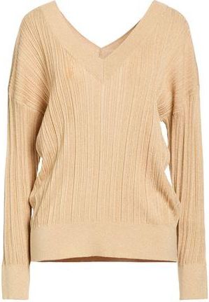 Liu Jo MAILLE - Pullover sur YOOX.COM