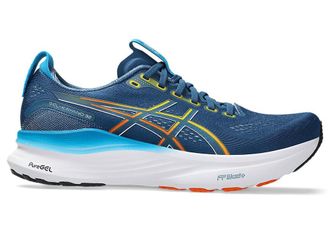 Asics Gel-Kayano 32 Sneaker