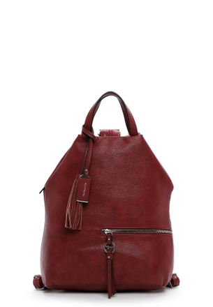 Tamaris Rucksack TAS Nele