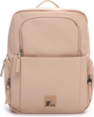 Suri Frey Rucksack Karny