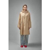 Jil Sander Trench Coat