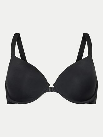 Calvin Klein Underwear Bügel-BH 000QF7725E Schwarz