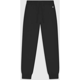 Champion Damen Rib Cuff Jogginghose