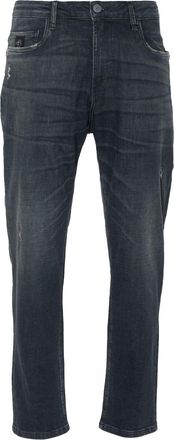 ER Elias Rumelis Jeans Danilo