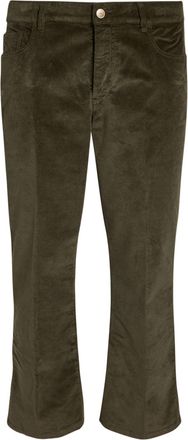 Re-hash HOSEN & R&Ouml;CKE - Hosen auf YOOX.COM