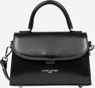 Lancaster Handtasche