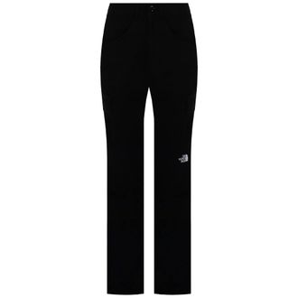 The North Face Horizon Circual Herren Schwarz Hose