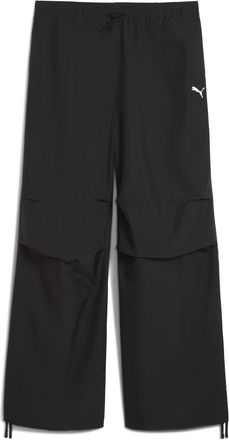 Puma Hose Wardrobe Essentials
