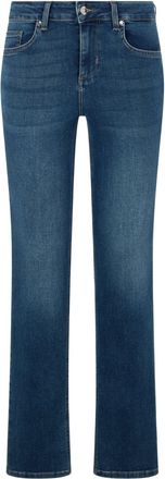 Liu Jo Jeans