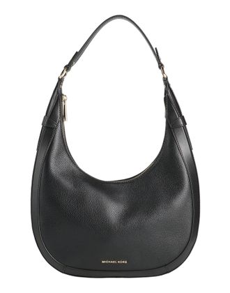 Michael Kors TASCHEN - Schultertaschen auf YOOX.COM