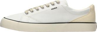 HUGO BOSS Sneaker
