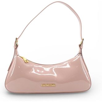 Love Moschino JC4390PP0OKE2600-PE26