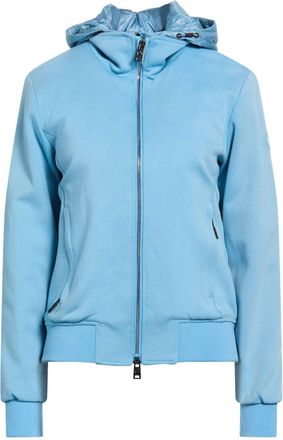 People of Shibuya JACKEN & M&Auml;NTEL - Jacken und Anoraks auf YOOX.COM