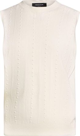 Fabiana Filippi STRICKWAREN - Pullover auf YOOX.COM