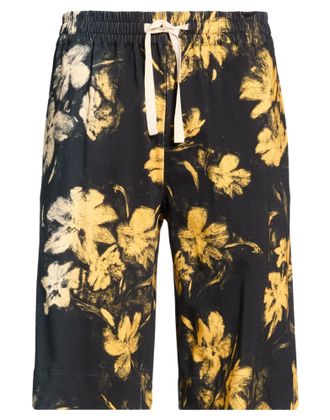 Jil Sander HOSEN & R&Ouml;CKE - Shorts & Bermudashorts auf YOOX.COM