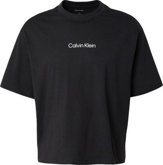 Calvin Klein Jeans T-Shirt OBSESSION