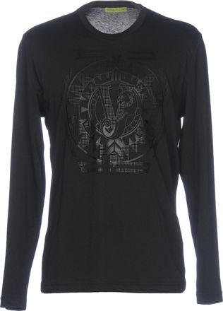 Versace TOPS - T-shirts sur YOOX.COM