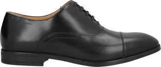 Bally SCHUHE - Schn&uuml;rschuhe auf YOOX.COM