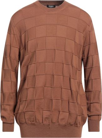 Masq STRICKWAREN - Pullover auf YOOX.COM