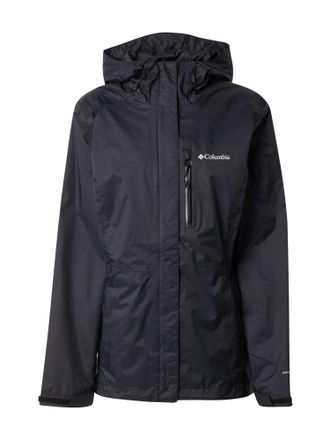 Columbia Outdoorjacke Pouring Adventure