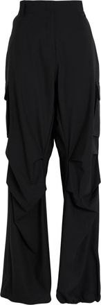 Coperni HOSEN & R&Ouml;CKE - Hosen auf YOOX.COM