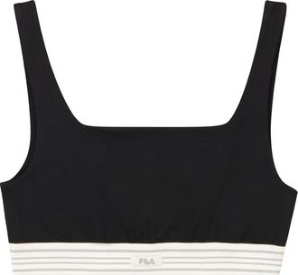 Fila Top Bellagio