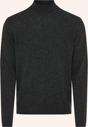 Brax Brax Strickpullover Style Ben grau