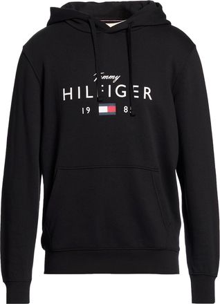 Tommy Hilfiger TOPS - Sweatshirts auf YOOX.COM