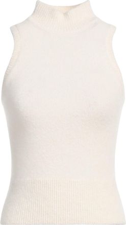 Patou STRICKWAREN - Pullover auf YOOX.COM