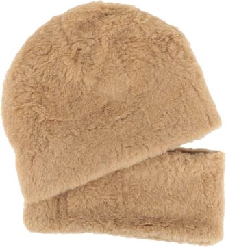 Our Legacy ACCESSOIRES - M&uuml;tzen & H&uuml;te auf YOOX.COM
