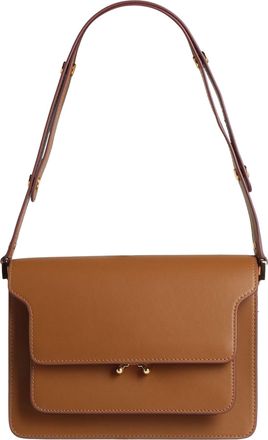 Marni TASCHEN - Handtaschen auf YOOX.COM