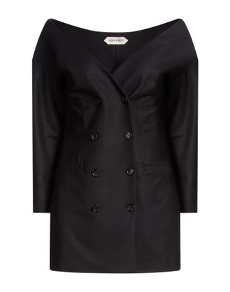 Alberta Ferretti JACKEN & M&Auml;NTEL - Jacken und Anoraks auf YOOX.COM